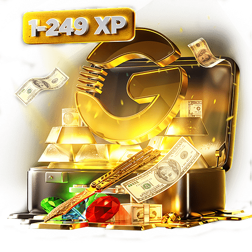 Standoff кейсы от GGSTANDOFF - Бесплатные кейсы Стандофф 2!