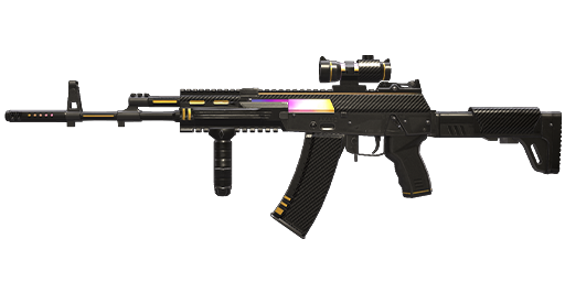 Standoff кейсы от GGSTANDOFF - Бесплатные кейсы Стандофф 2!